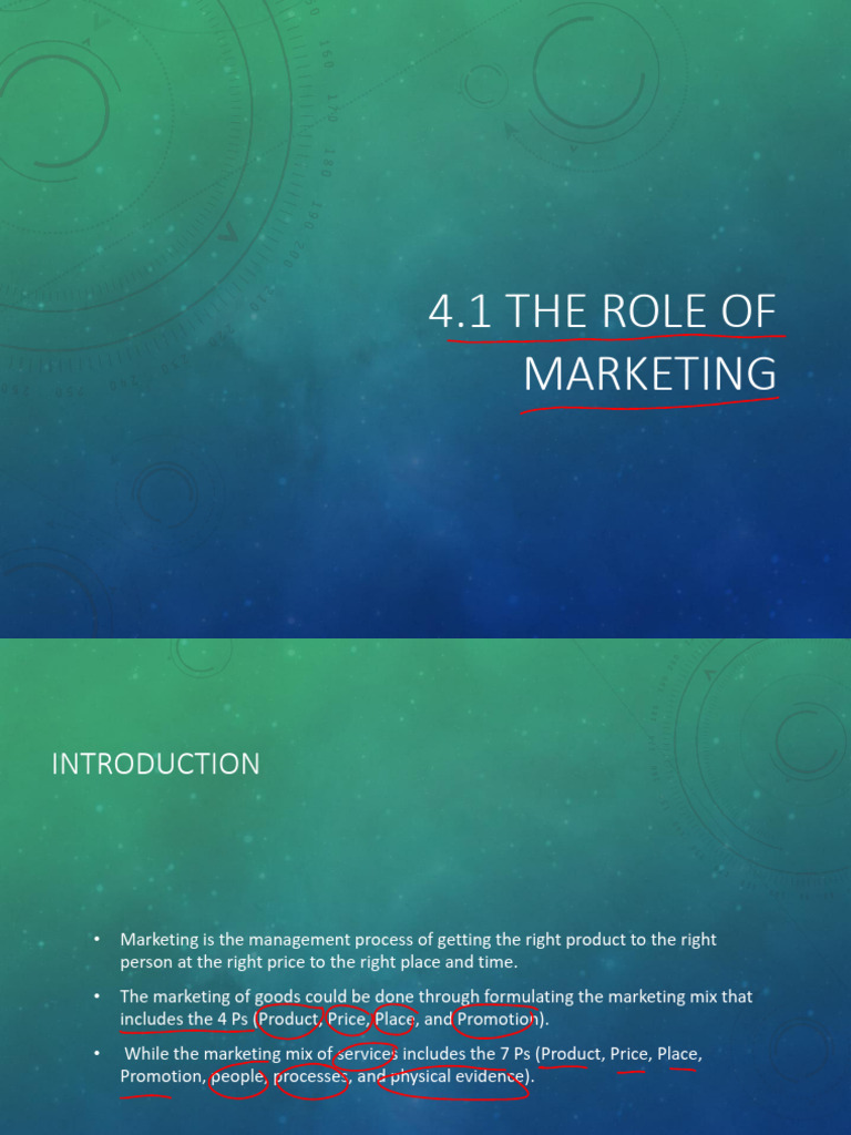 Unit 4 | Download Free PDF | Elasticity (Economics) | Demand