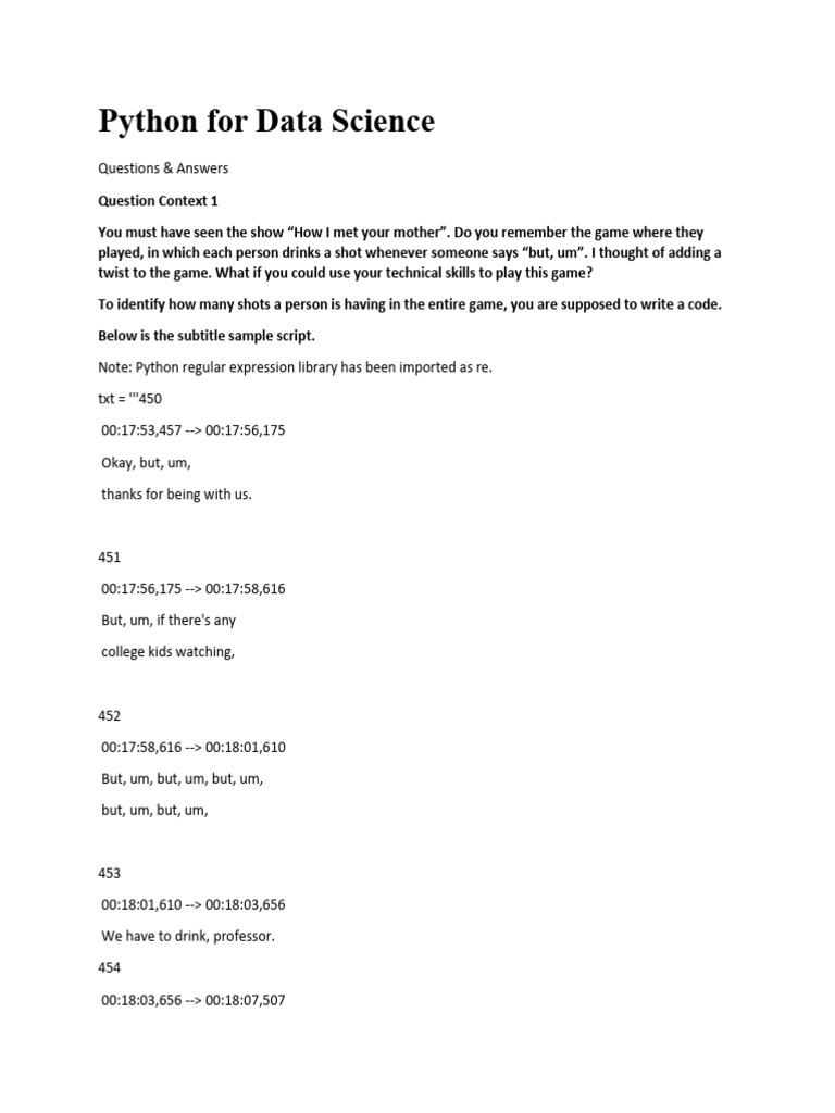 Ilovepdf Merged Pdf Parameter Computer Programming Method Computer Programming