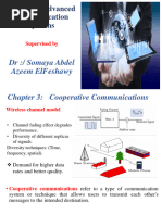 ACTi IP Utility User Guide v3.5.37 | PDF | Ip Address | Gateway ...