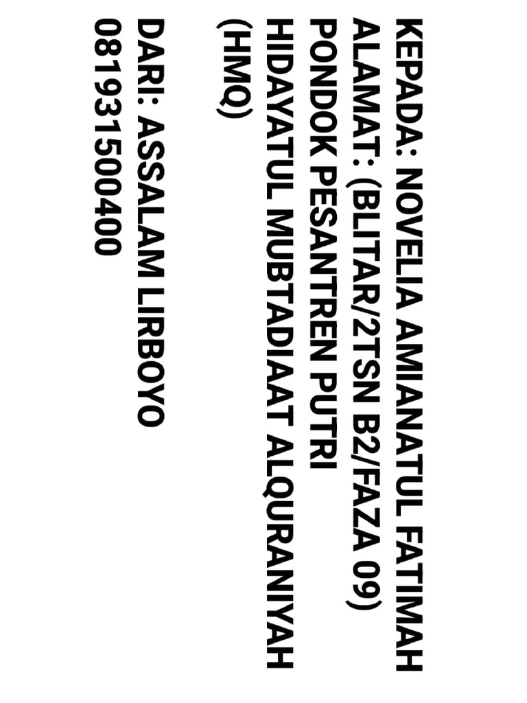 PDFGallery 20240426 161903 | PDF