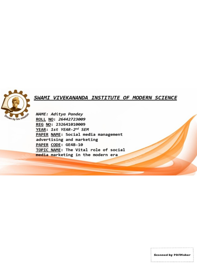 All PDF Maker 20240320 13.58.22 | PDF