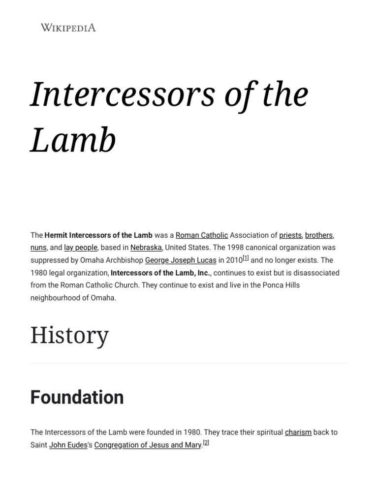 intercessors-of-the-lamb-pdf-religious-organizations
