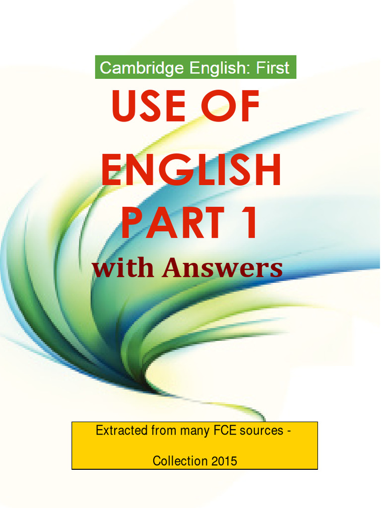 Multiple Choice | PDF