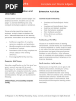 HEC-SSP Overview and Tutorial Guide | PDF | Statistics | Flood