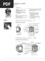 R+W Ekl | PDF | Mechanical Engineering