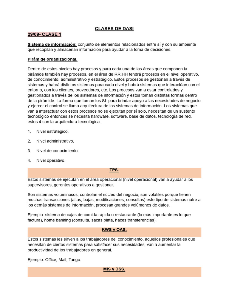 Dasi 2 | PDF | Red de computadoras | Bases de datos