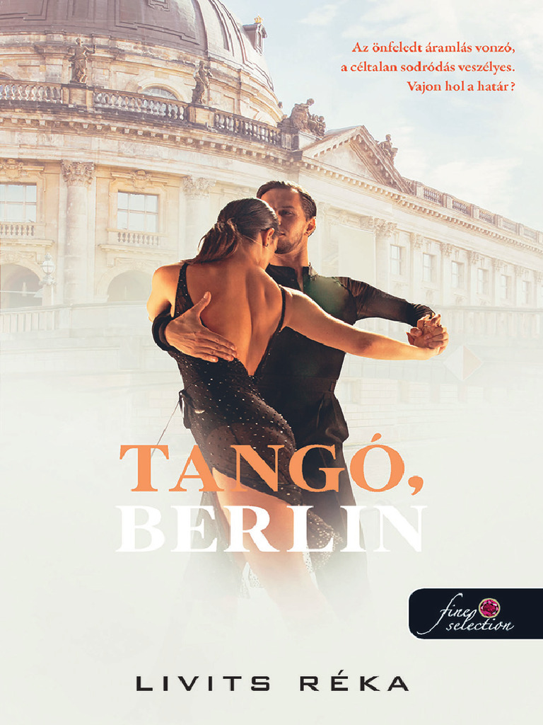 9327 Tango Berlin-20210813 103631 | PDF