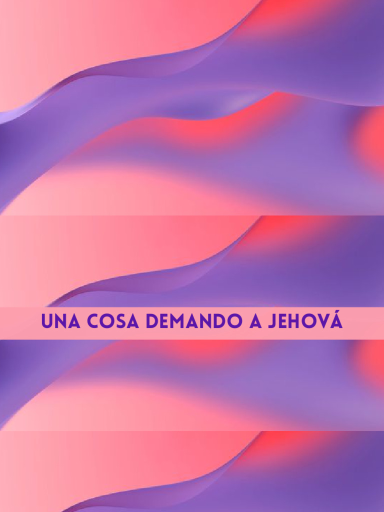 Averly Morillo - Danzaré | PDF