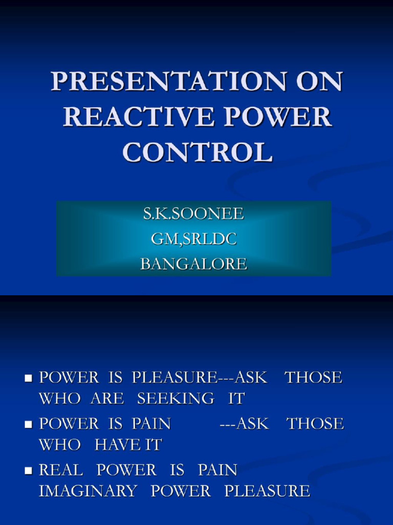 1483944709 | PDF