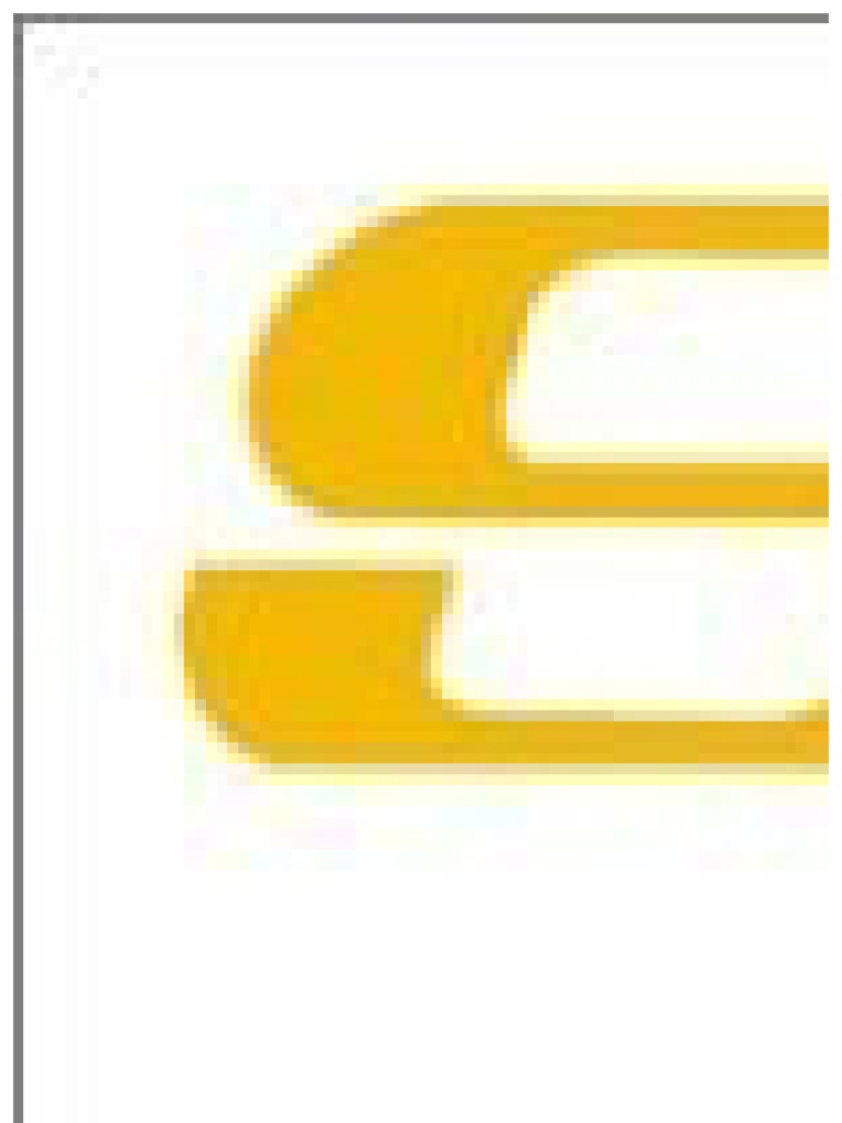 Son of The Mob | PDF