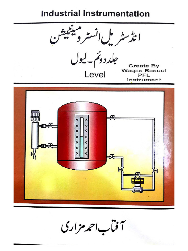 02-Level | PDF