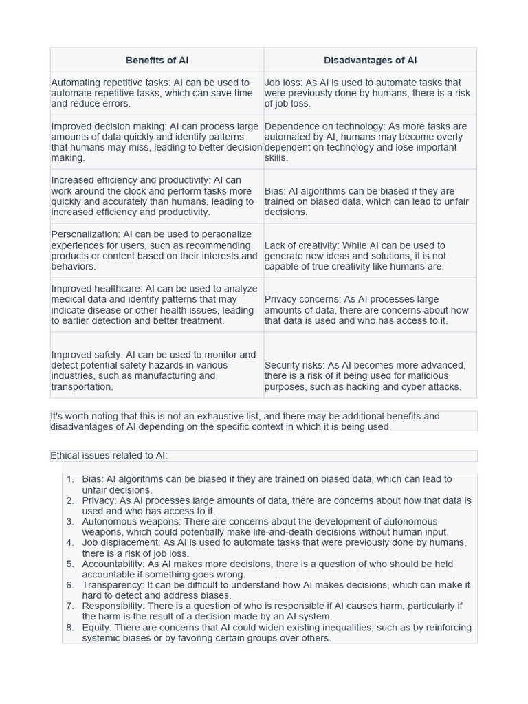 Database Examples | PDF | Artificial Intelligence | Intelligence (AI) & Semantics