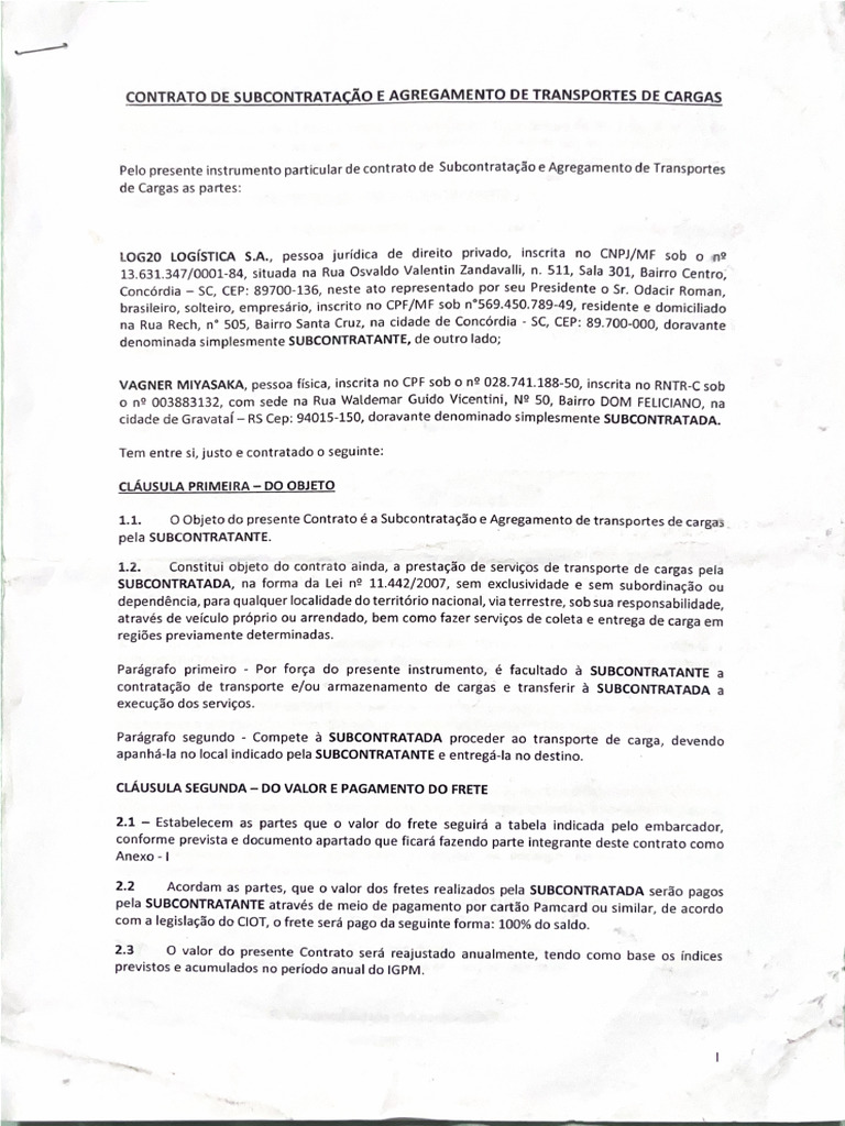 Scanned Document 2 | PDF