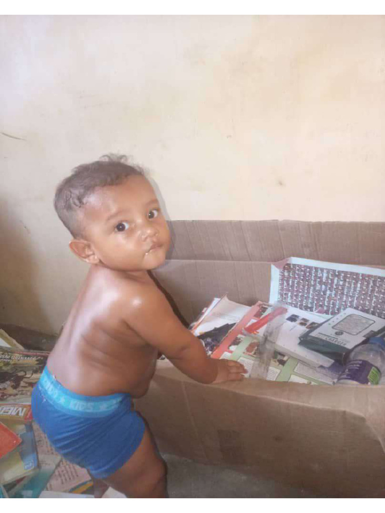 Niño 20240406 WA0016 | PDF