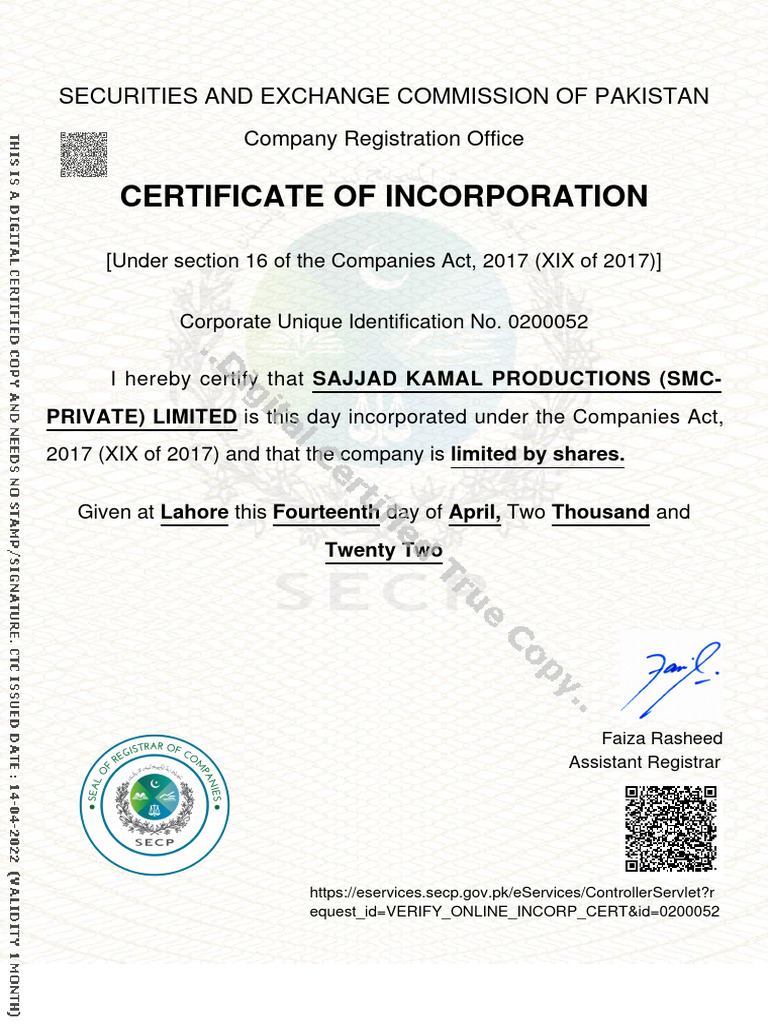 Internal Controller Servlet | PDF