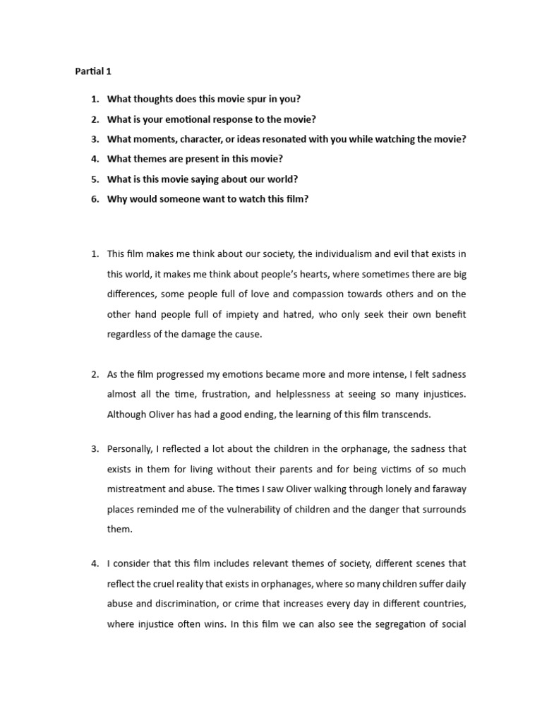 Ebin - Pub - English File Upper Intermediate Students Book Fourthnbsped 9780194039628 | PDF