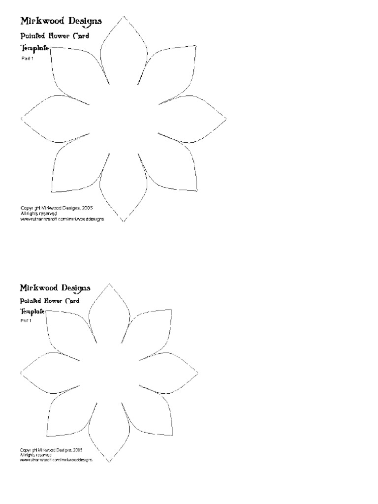 Flor Pdf
