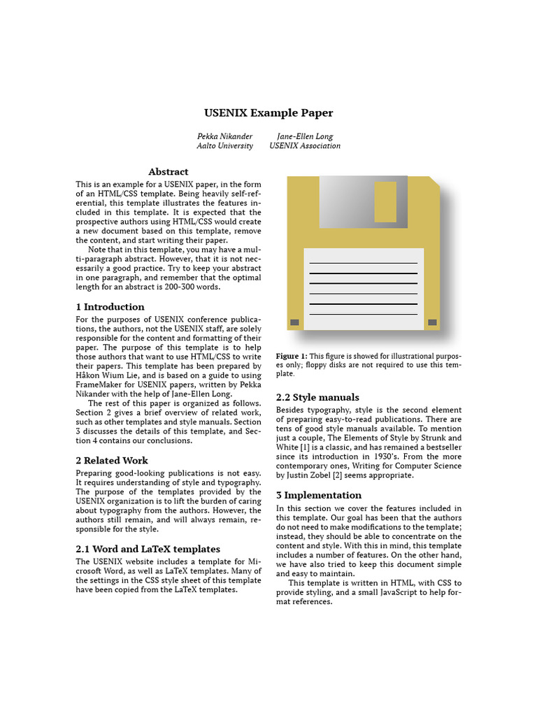 https:css4 Pub:2015:usenix:example | PDF | Web Development | Text