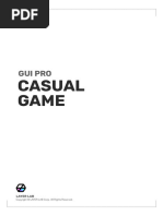 Raise A Floppa Script | PDF