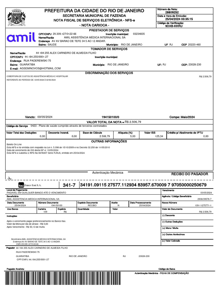 ALEX CARNEIRO - TsFat1044JR - 202406140845426413115 | PDF