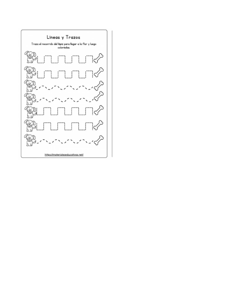 Motricidad Fina | PDF