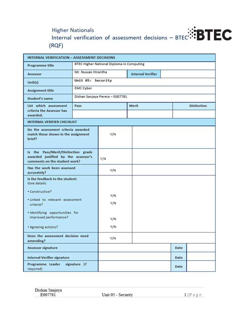 Dishan Sanjaya Final - 1155-1619623492920-Security - Reworded - 2021 ...