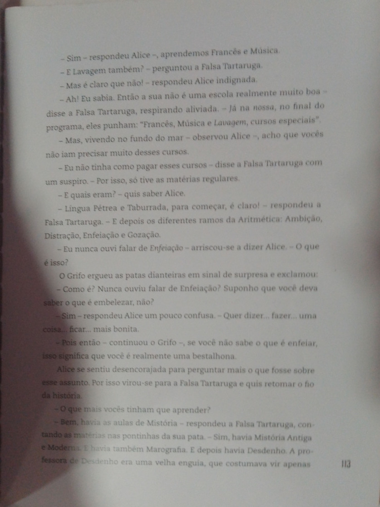 Digitalizado 20240624-1802 | PDF