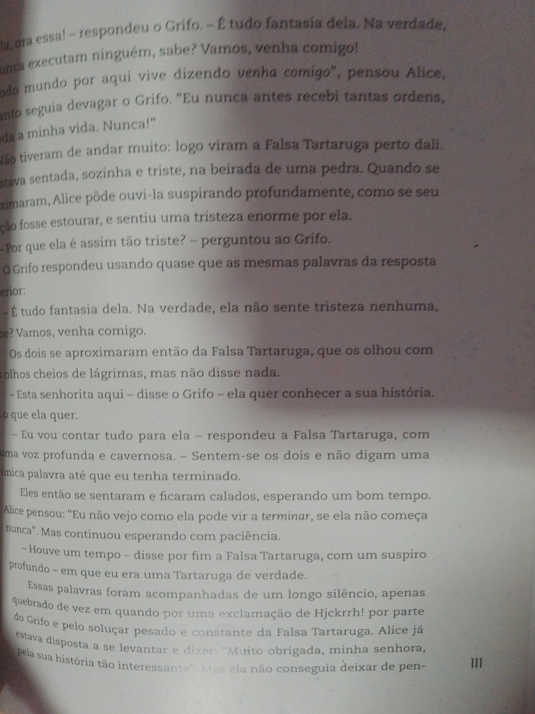 Digitalizado 20240624-1802 | PDF