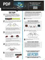 Mad Island Extra Fun Mode Cheats List (Updated) - SteamFAQ | PDF ...