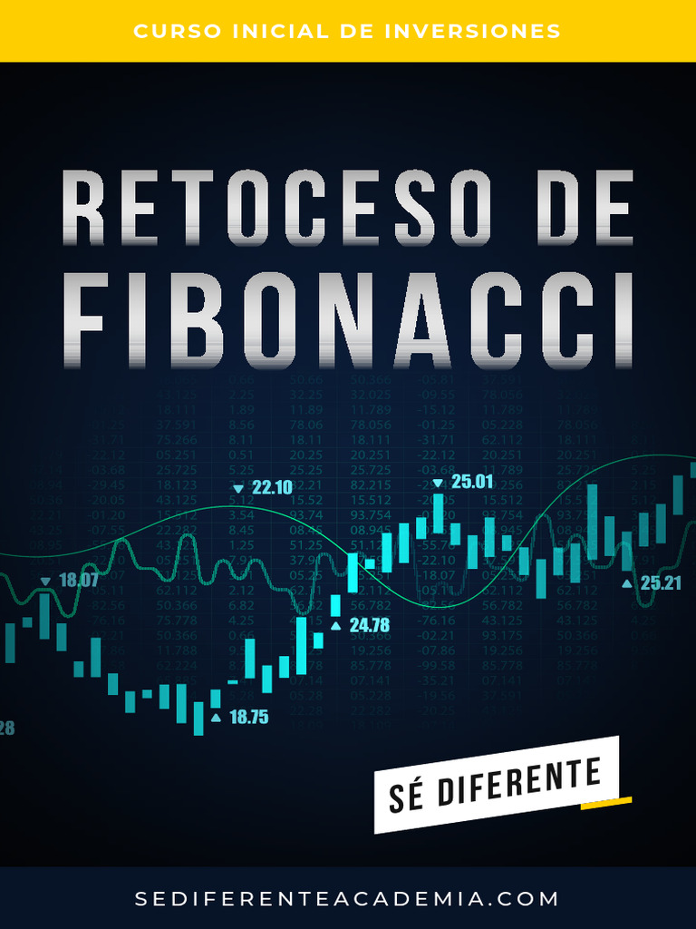 Retroceso de Fibonacci | PDF | Matemáticas