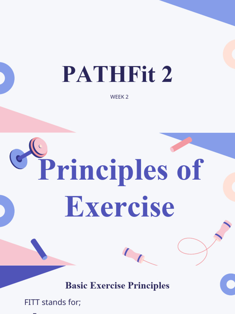 pe notes | PDF | Muscle Contraction | Strength Training