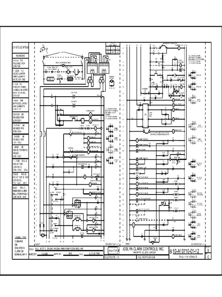 A10710-01-12-B-pg1 Schematic[1] | PDF