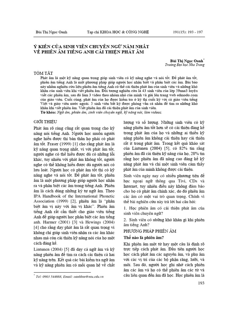 86 116 1 PB | PDF