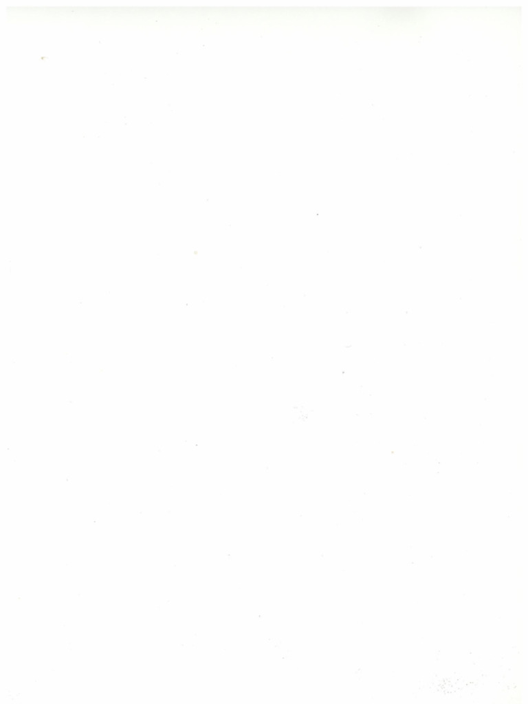 0001 | PDF