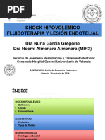 Protocolo ROSE | PDF | Reanimación cardiopulmonar | Medicina