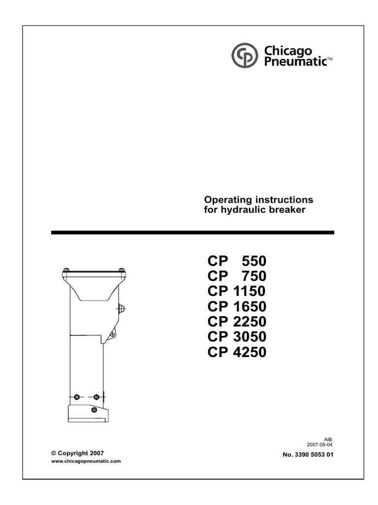 CP 550 | PDF | Mechanical Engineering