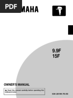 IMPA Safety Equipment Codes Overview | PDF | Rechargeable Battery ...