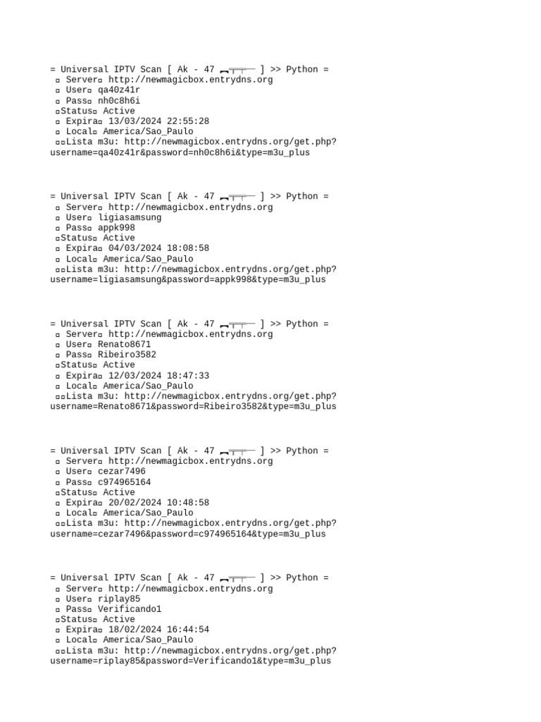 @ak | PDF | Computing | Software