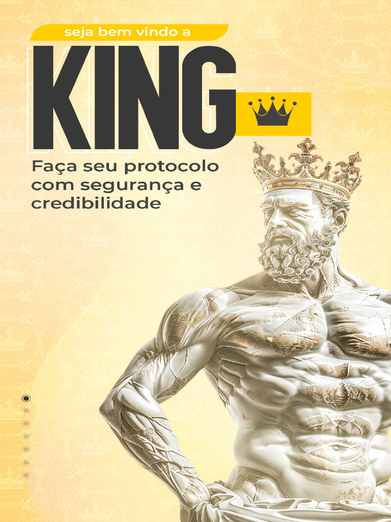 Tabela King Atualizada | PDF