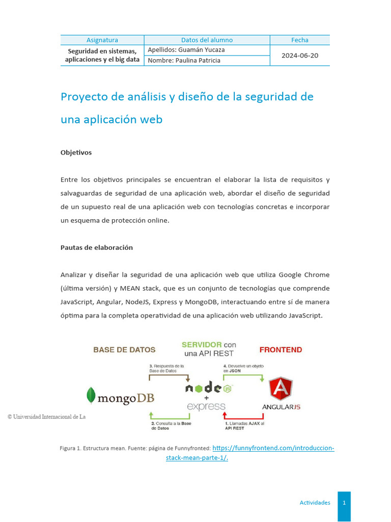 Muciber05 Act3 Ppgy1 | PDF | Script Java | Aplicación web