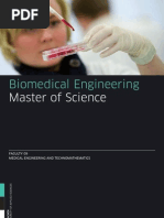 Organizational Chart Tertiary Lab | PDF | Medical Laboratory | Pathology