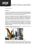 Tutorial VPN USP | PDF