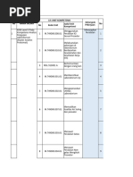 Buku Panduan PKL 2025-1 | PDF