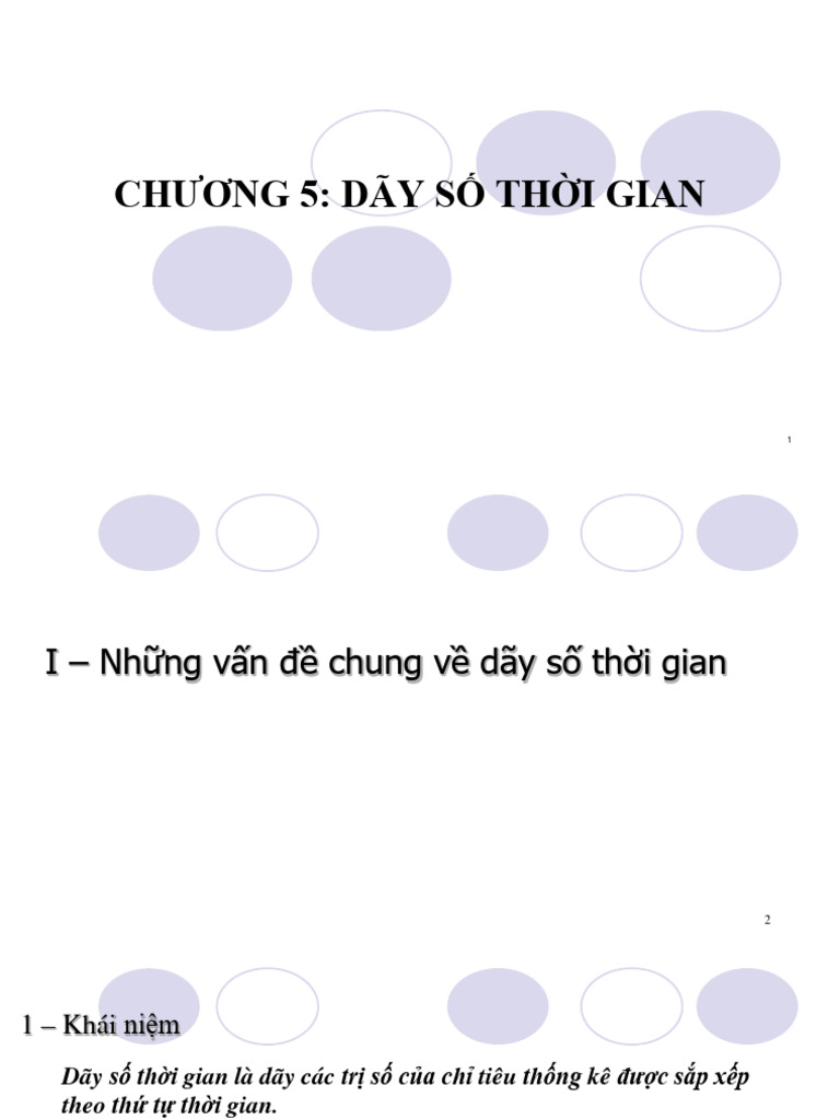 NLTKKT C5 (SV) | PDF