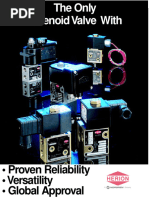 Alpacon Descalant II: Scale Removal Guide | PDF | Physical Sciences ...
