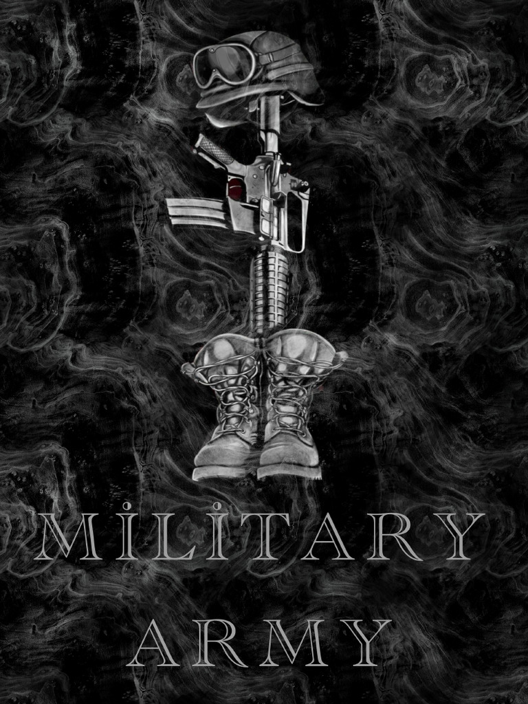 Baskı Tasarımı | PDF