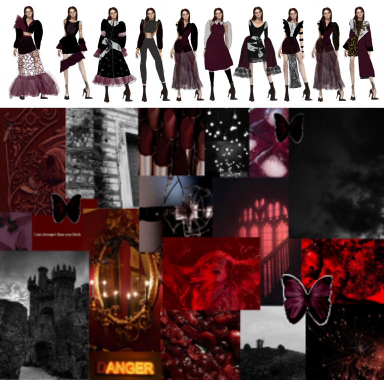 Grup PDF Aktarımı | PDF