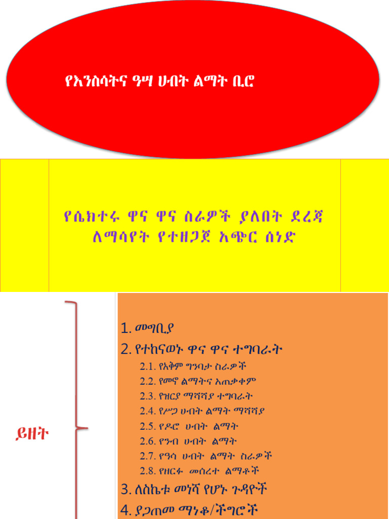 5 Yr PP Past... | PDF