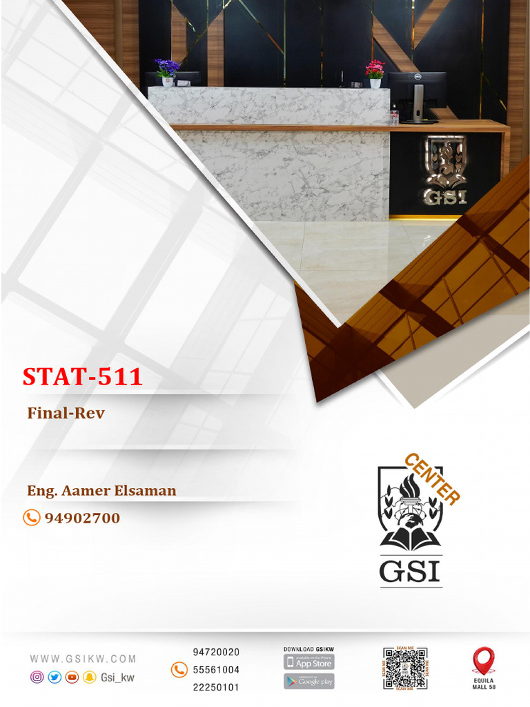Final Solved | PDF | Standard Deviation | Mean Final Solved | PDF | Standard Deviation | Mean