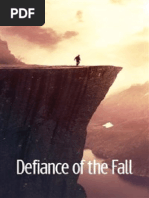 Guide - Class Setups - Official Calamity Mod Wiki | PDF